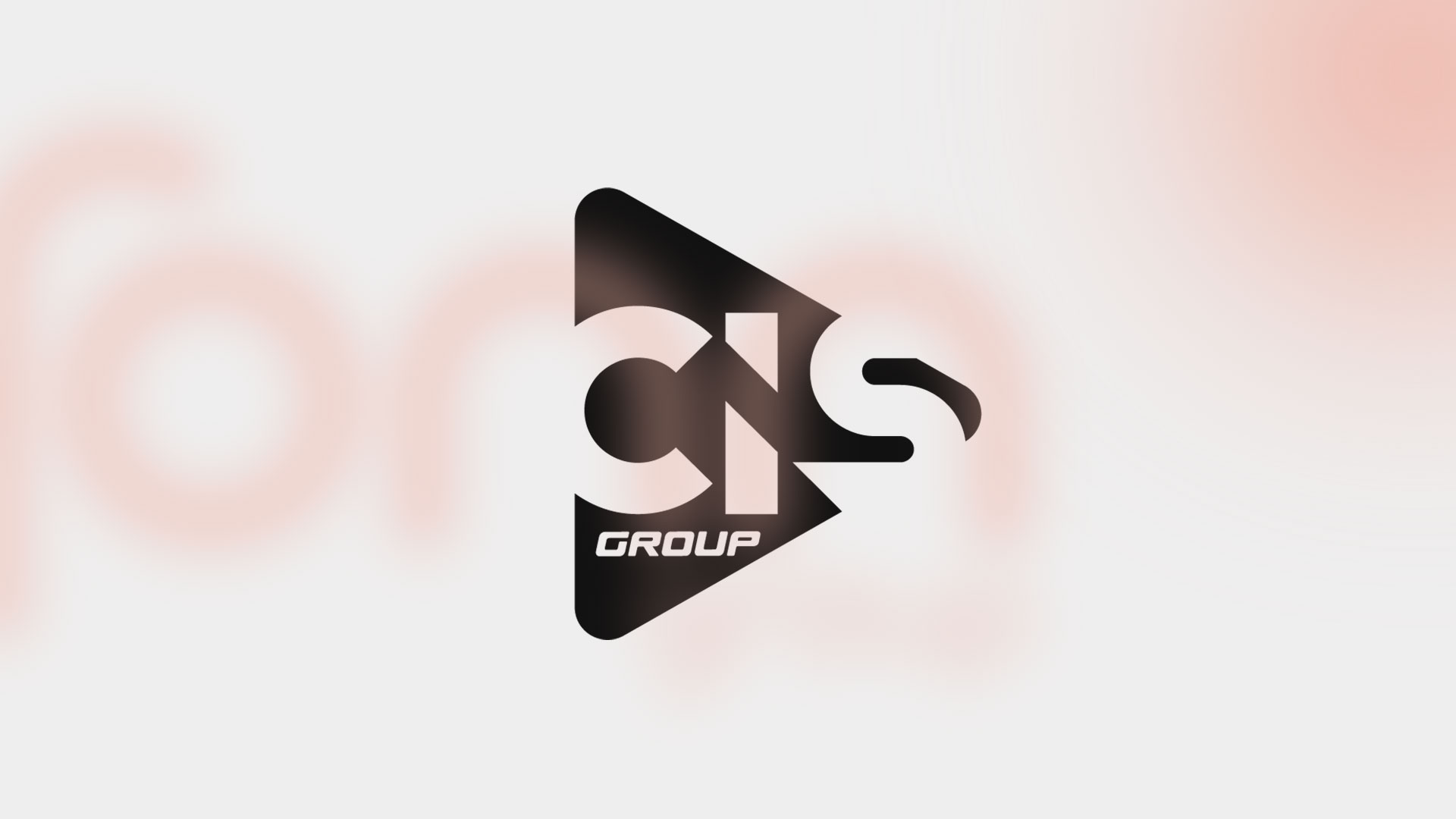 Webinar: CIS Group and Fonn Group introduced Dina and Mimir - April 2021